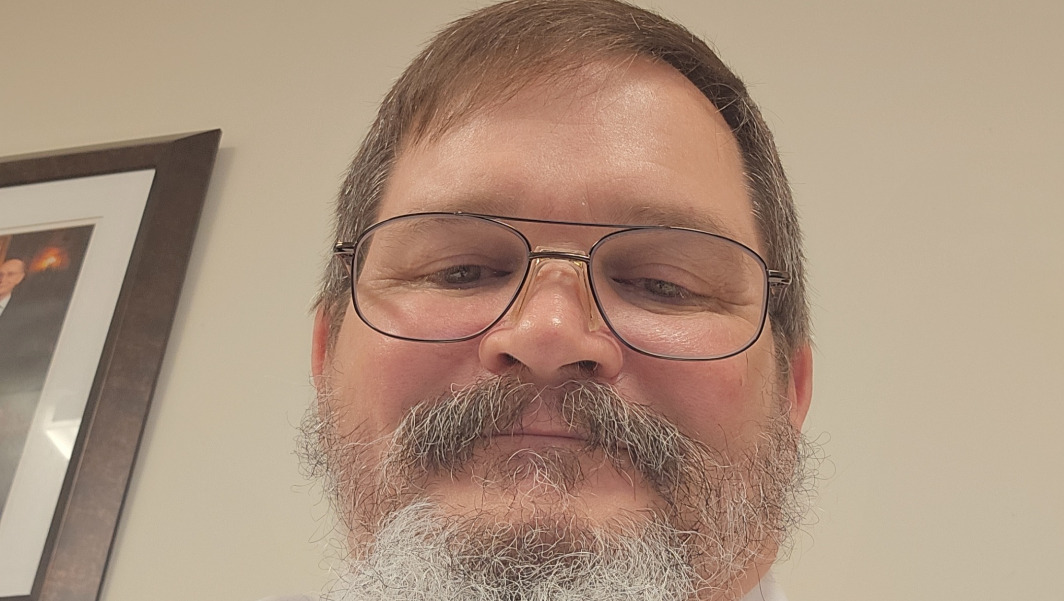 Fundraiser by Harold McCown : Help me drive again