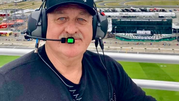 Fundraiser for Kyle Harvey by Kyle Harvey Jr : Kyle’s Heart Attack