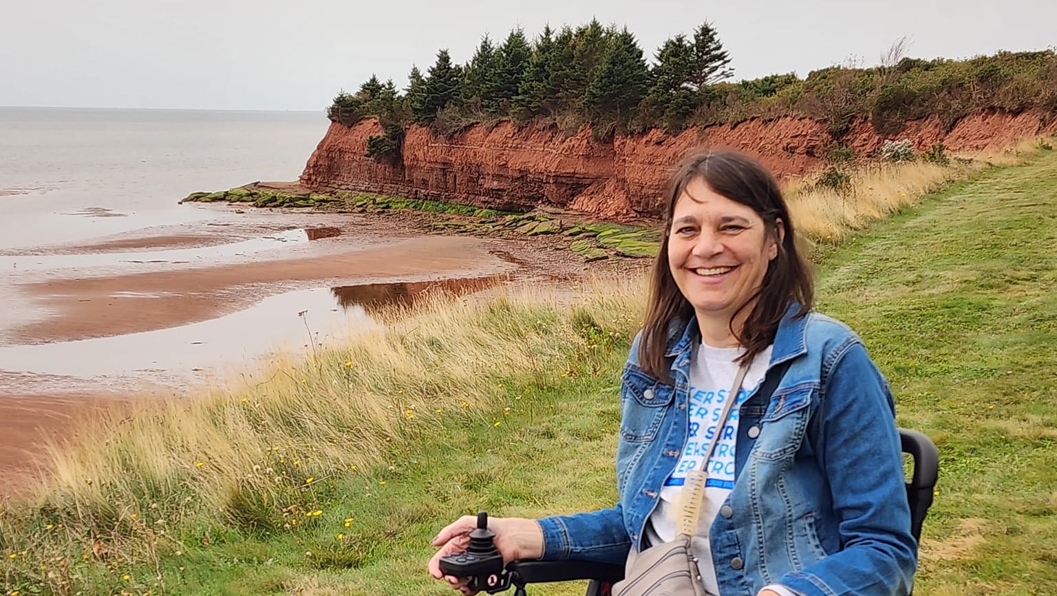 Fundraiser by Lane Rohrich : Support Dawnn Tucker Fight ALS