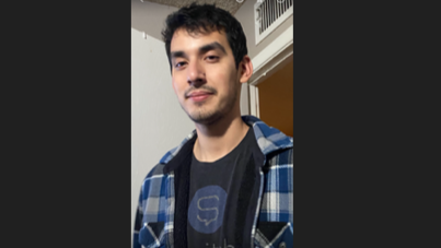 Fundraiser by Teresa Freeman : Support Nathan Soto’s Funeral and ...