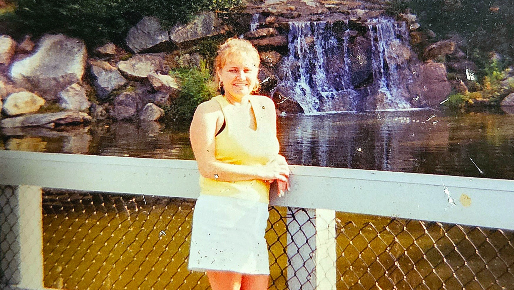 Fundraiser by Jessica Moquin : Please donate for Cheryl Moquin's Services