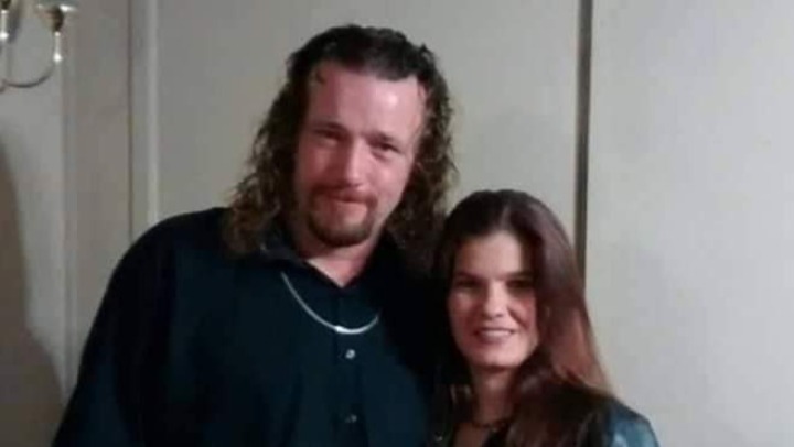 Fundraiser by April Eames - Nord : In memory of shit kicker Mike