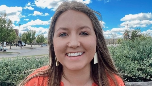 Fundraiser by Madison Basden : McKenzi Rockwell’s Surgery