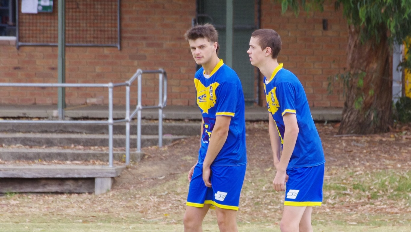 Fundraiser by Zach Peddersen : Corey Riddle's Injury