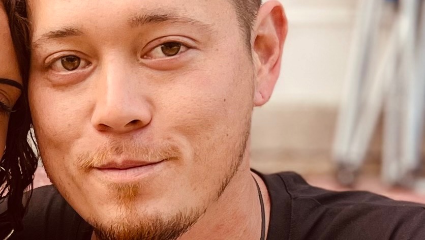 Fundraiser by Michele Rintoul : Michael Lee Rintoul- father, son ...