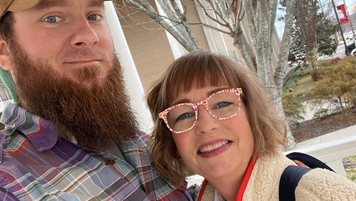 Fundraiser for Jonathan Deal by Kelly Williams : Support Blake's Cancer ...