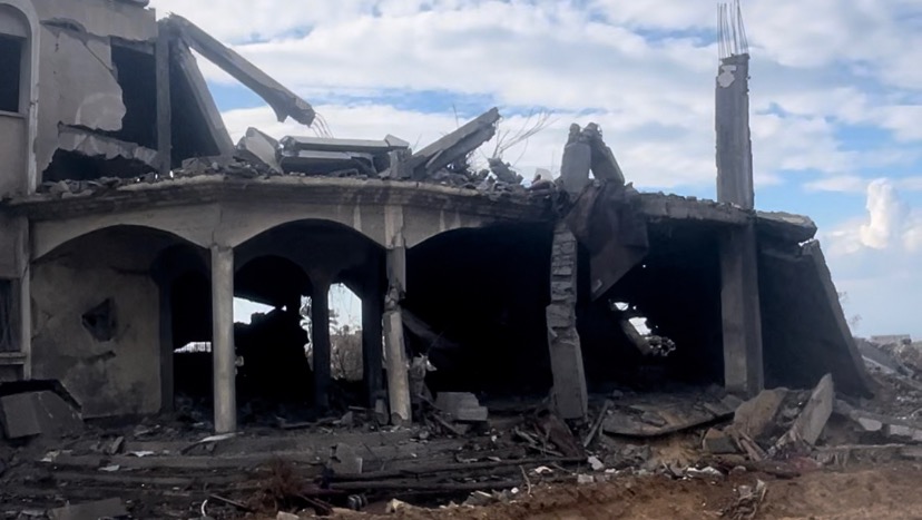 Fundraiser for Nidal Taha by Aasem Agha : Help us get treatment and ...