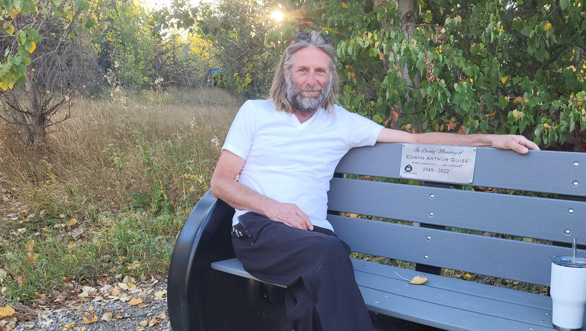 Fundraiser for Terrina Mowatt by Alysha LaRosee : Celebration of Life ...