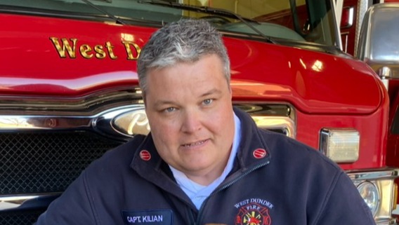 Fundraiser for Kristin Kilian by Michael Spiro : Urgent Need: Support ...