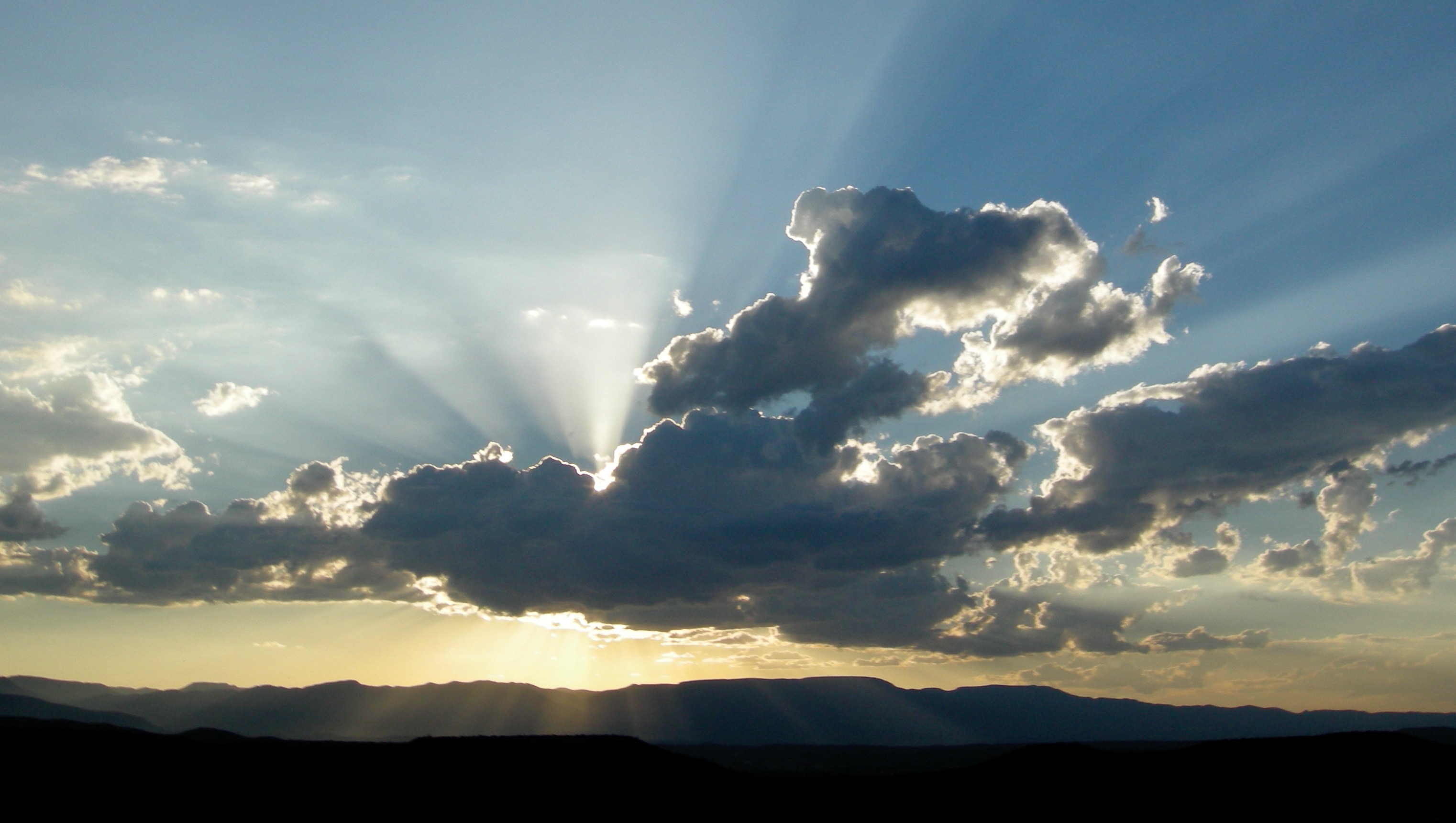 Fundraiser by Deena Hudson : Aubrey Lee Stram