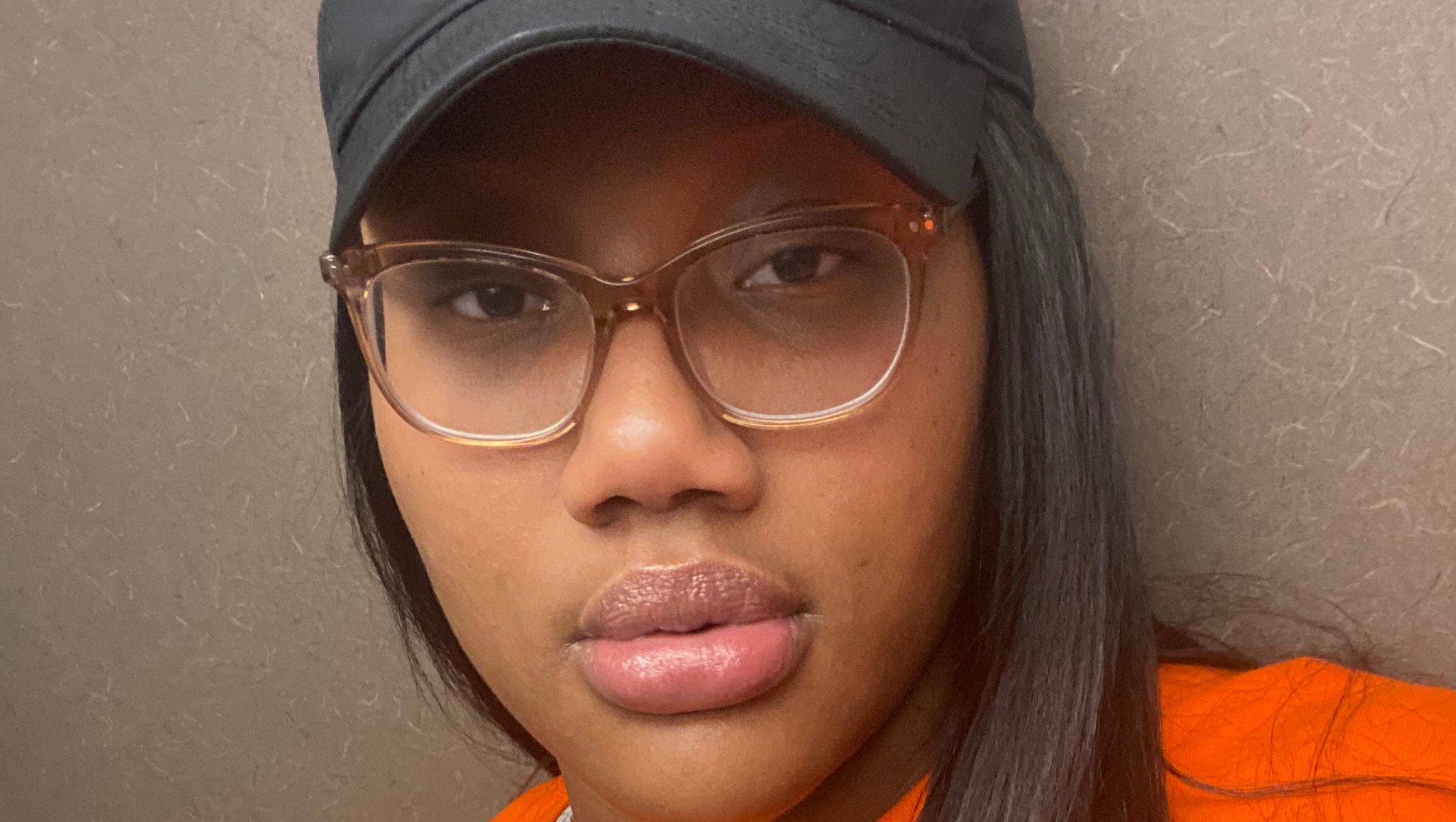 Fundraiser by natalia scott : Emergency move out fund