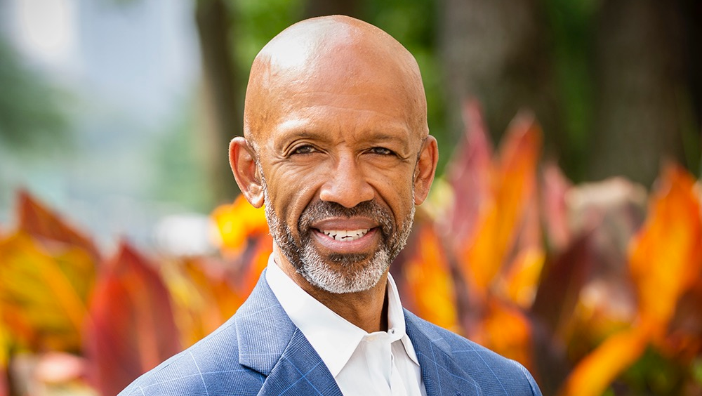 Fundraiser by Delores Confer Brown : #StillEllis: Supporting Ellis's ...