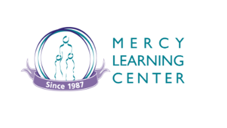 Spendenaktion von P72 Gives: Dribble Divas Give to Mercy Learning Center