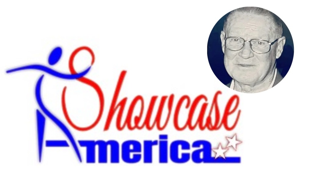 Fundraiser by Brenda Elmore : Showcase America Nationals Backdrop ...