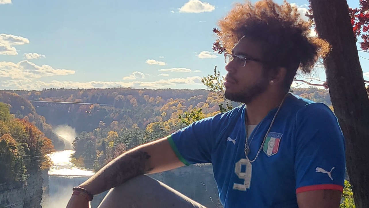 Fundraiser by Kelly Utley : David ‘DJ’ Utley