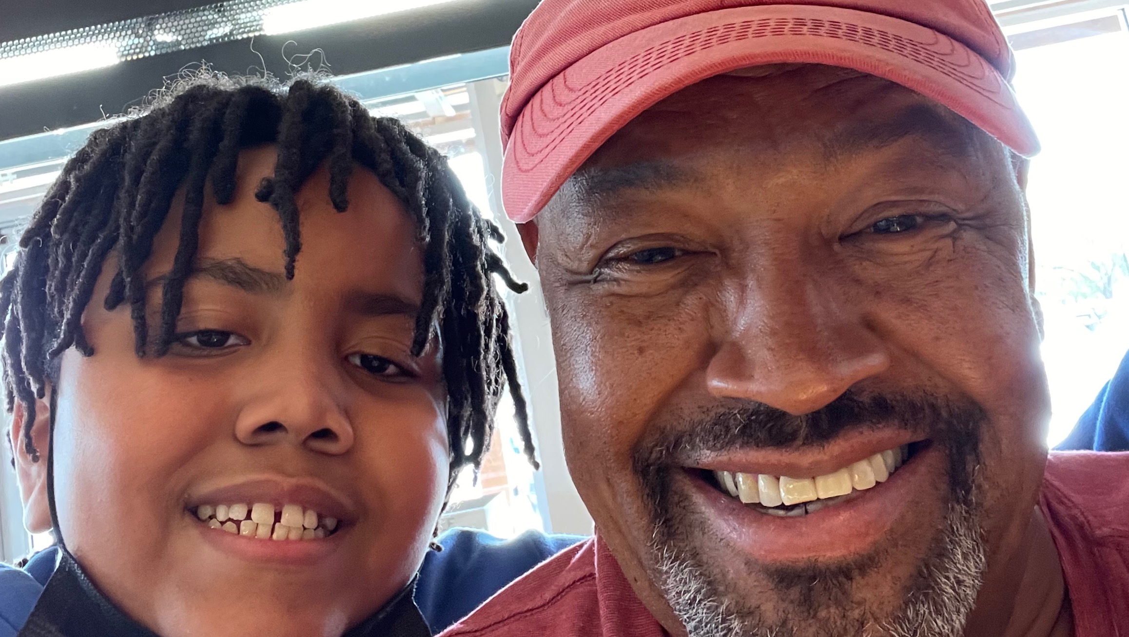 Fundraiser for Clem Brown by Kellee Coleman : Help for a Dad and ...