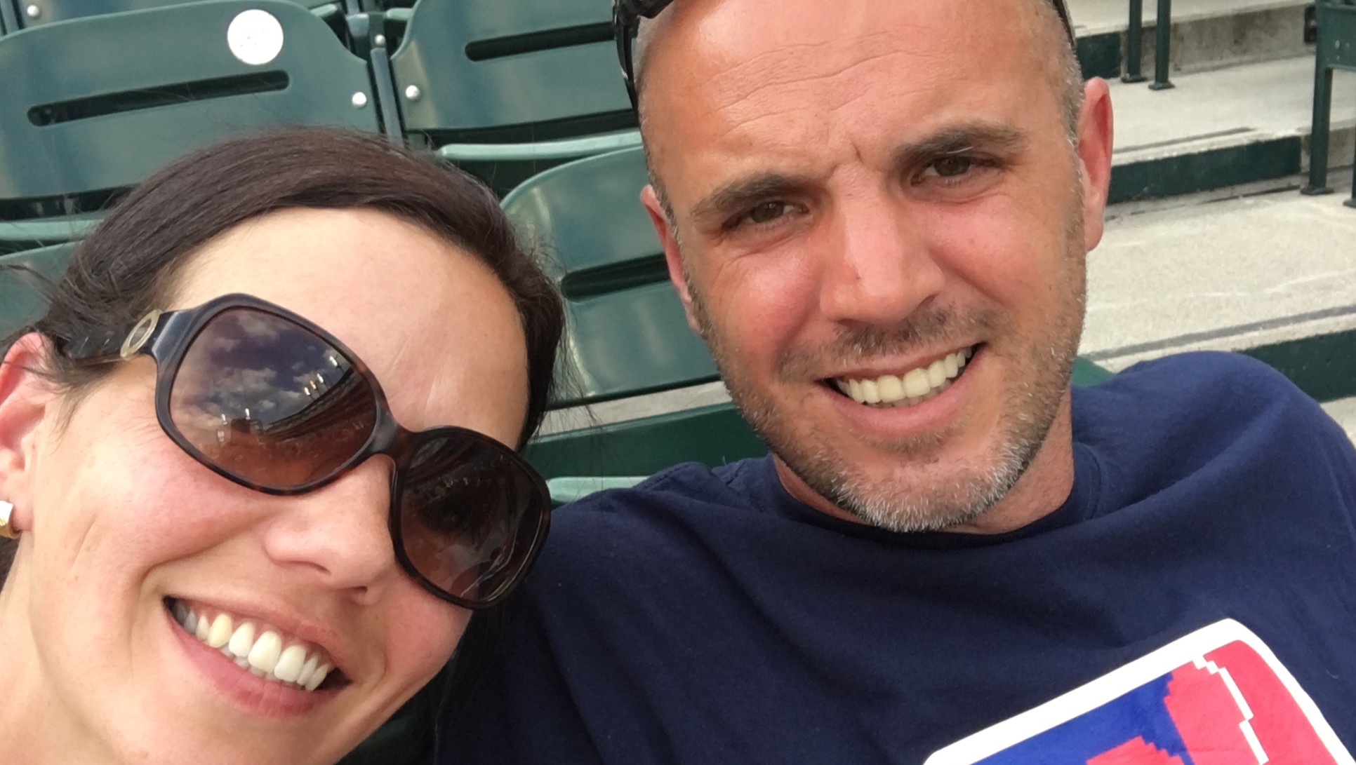 Fundraiser for Christina Burger by Melissa Robichaud : Help support ...