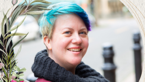 Fundraiser by Jeremy Fredericksen-Aguilar : Donations in Memory of ...