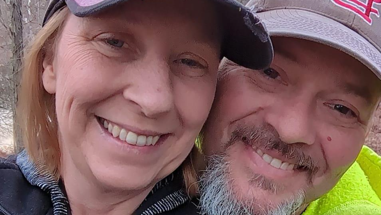 Fundraiser for Sherry LeBlanc by Laura Pebler : Donate to help Sherry