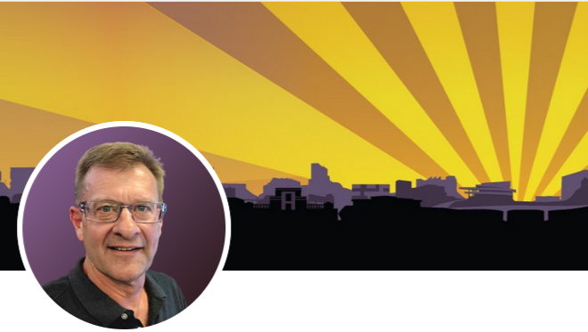 Fundraiser by Kirk Phillips : Please help cover Joe Bauer’s Medical ...