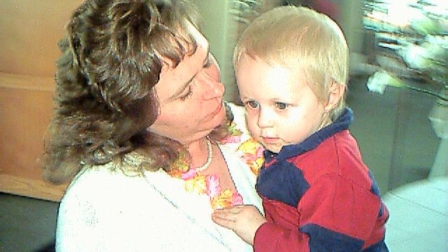 Fundraiser by SusanCraig Sutton : Susan Sutton's Glio Fight is ending ...