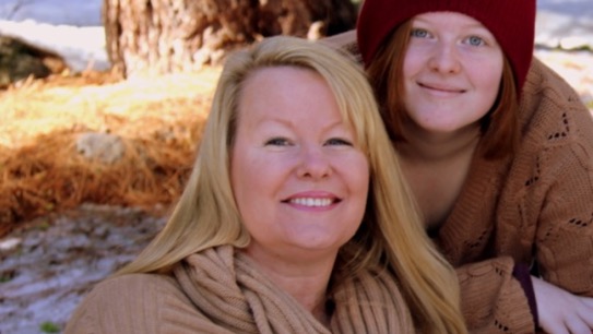 Fundraiser for Robert Horvath by Chelsea Roth : Kathy Cody Ward