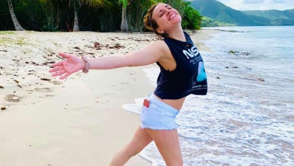 Fundraiser by Rosemary Orzel : My Medical Expenses