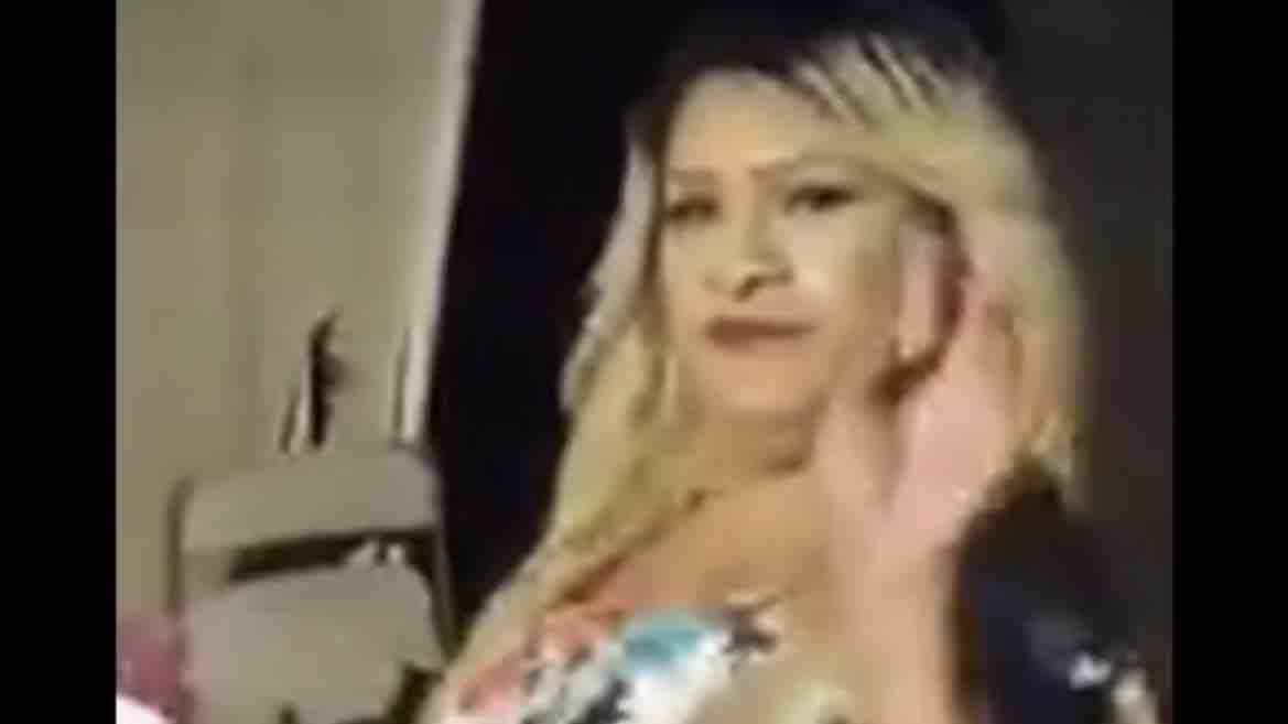 Fundraiser by Christian Verduzco : Memorial and Funeral for Miley