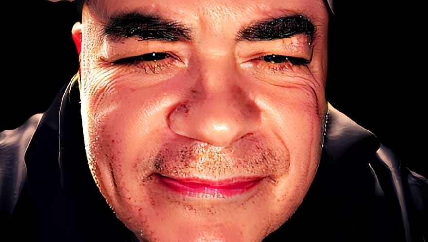 Fundraiser for Keith Romano by Regina Molaro : Fundraiser for Keith Romano