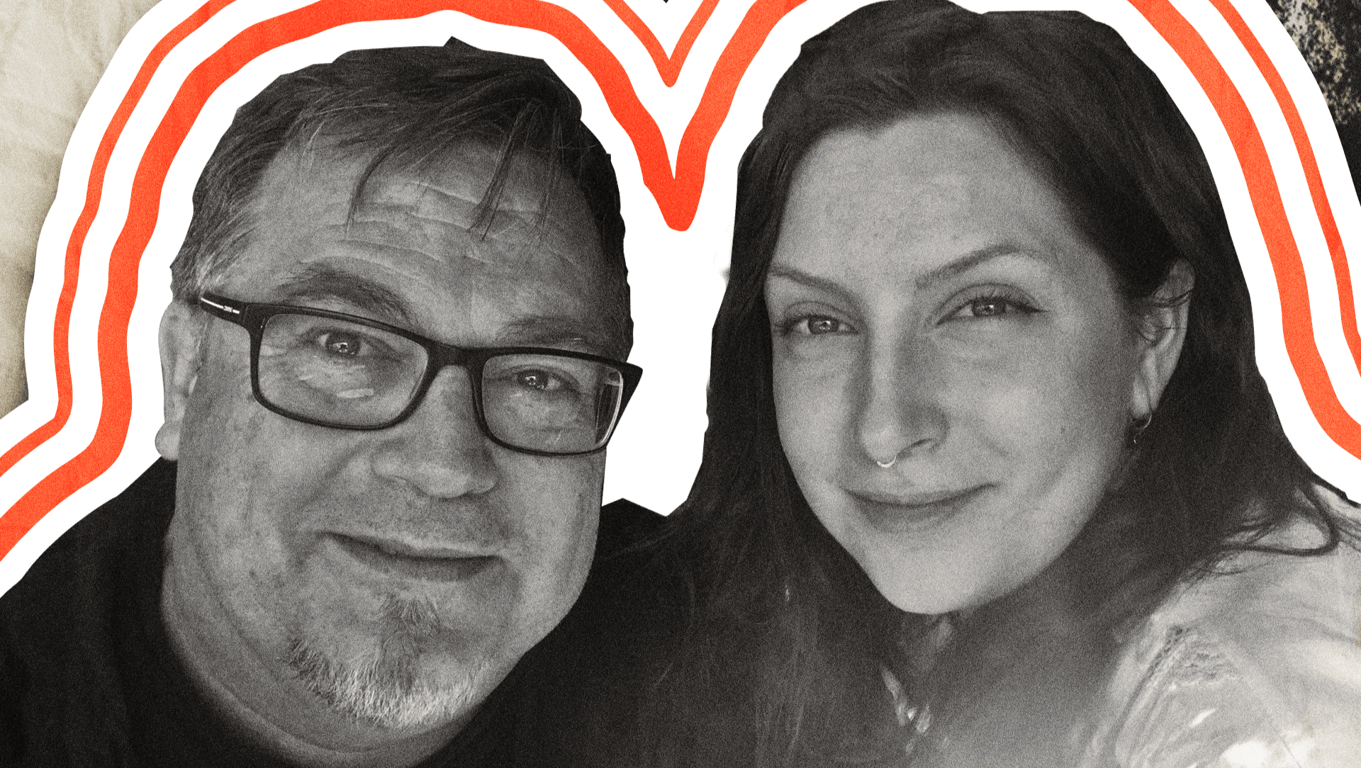 Fundraiser for Aanikka Holder by Daniel Tippett : Frank Castel