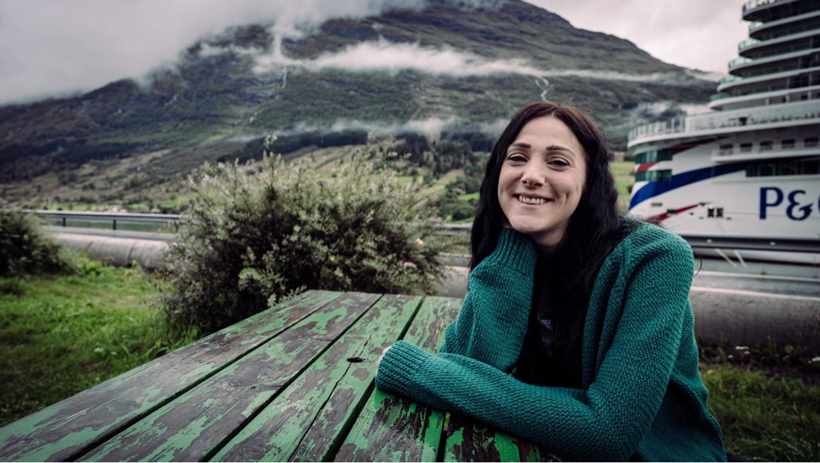 Fundraiser for Amy Marie Duffy by Lindsay Bruce : Help celebrate the ...