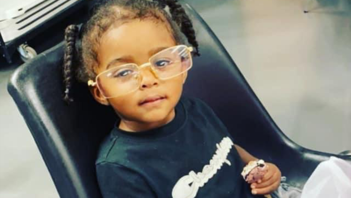 Fundraiser by Taylisha Everidge : Help Our Family Make a Difference!!