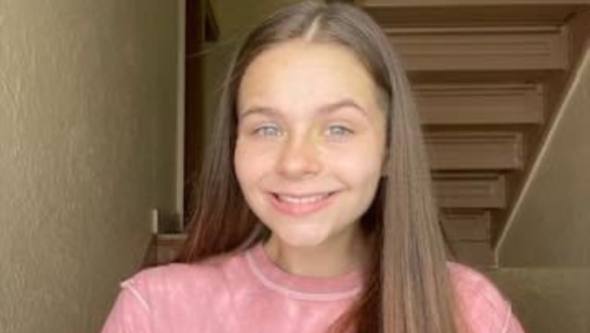Fundraiser for Donna Caswell by Kristin Spruell : Danielle Caswell Fundraiser for Donna Caswell by Kristin Spruell : Danielle Caswell