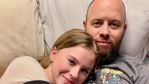 Fundraiser for Cynthia Coxie by Megan Giroux : Help support the Coxie ...