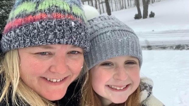 Fundraiser for Cynthia Bruce by Jake Grove : Summer Fredette's speedy ...