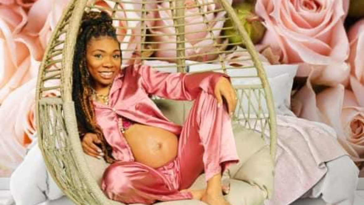 Fundraiser by Iyeshia Hercules : Rosa Leejoi Parks