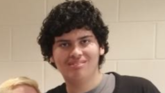 Fundraiser by Nina Brozek : Bryce Ortega Funeral Expenses