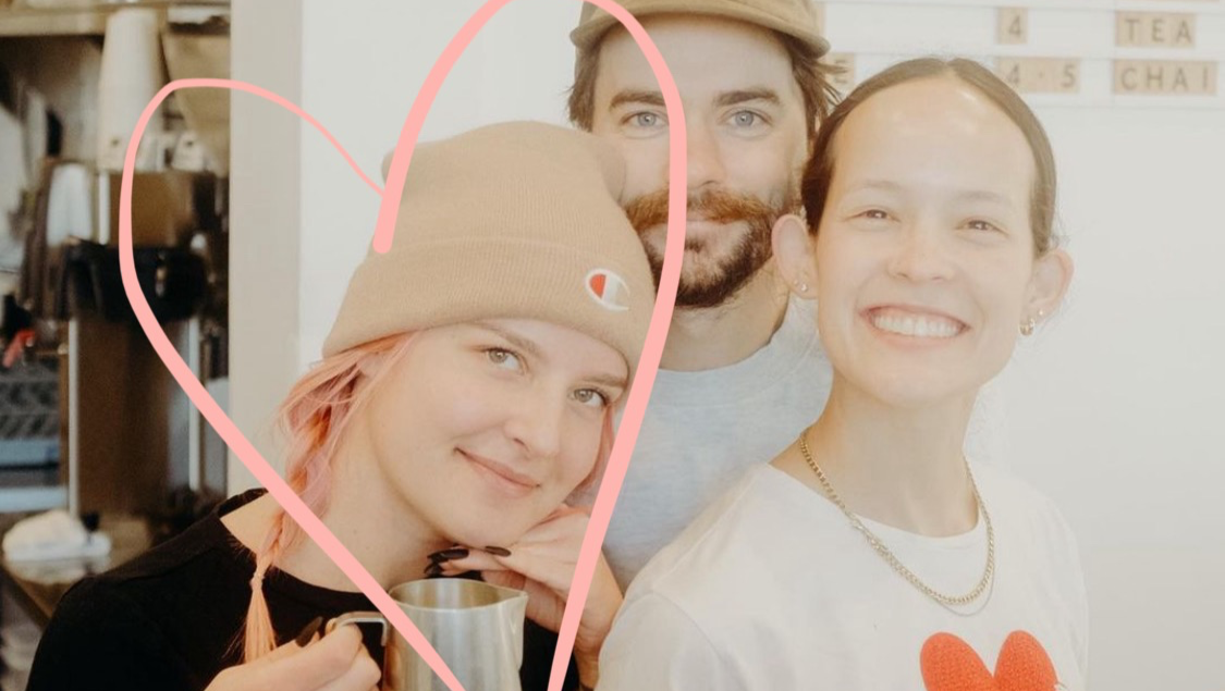 Fundraiser for Taylor Vallo by Cami Zea : Taylor Needs Surgery ...