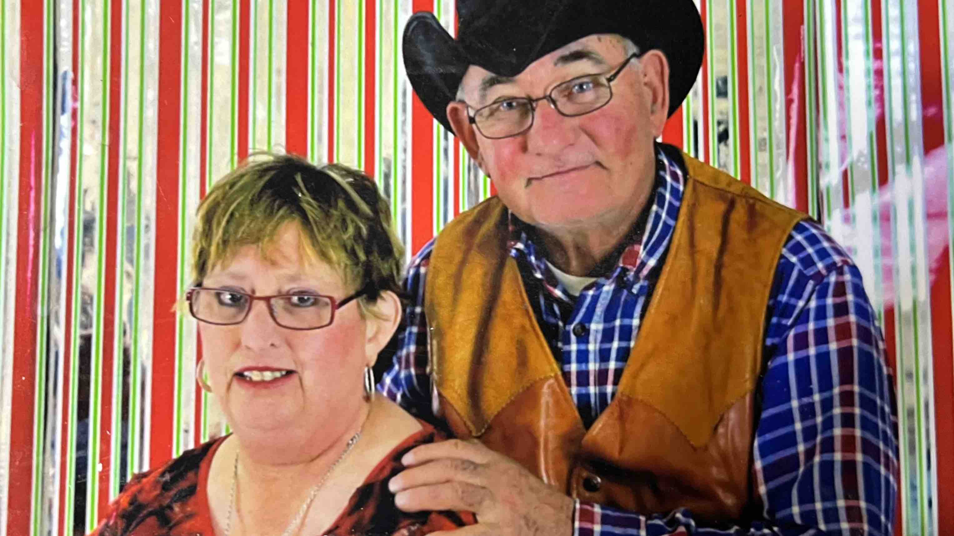 Fundraiser for Candace Werner by Kristi Starmer : Werner Family Home Fire
