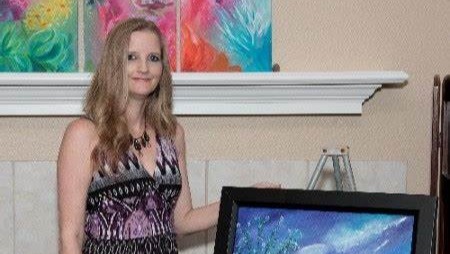 Fundraiser by Brenda Kay anderson-Deyo : Please donate to Brenda Kay ...