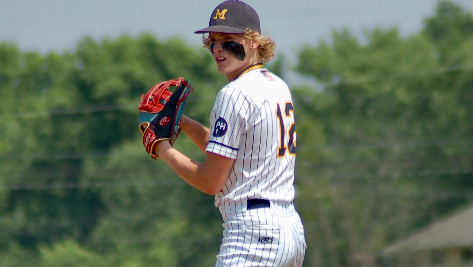 Fundraiser by Alexis Weber : Alex Weber’s Road to Recovery