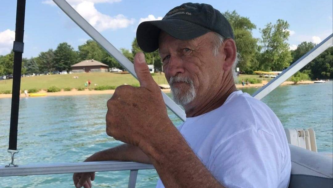 Fundraiser for Cindy Yohe by Katie Rector : In memory of Glen Yohe