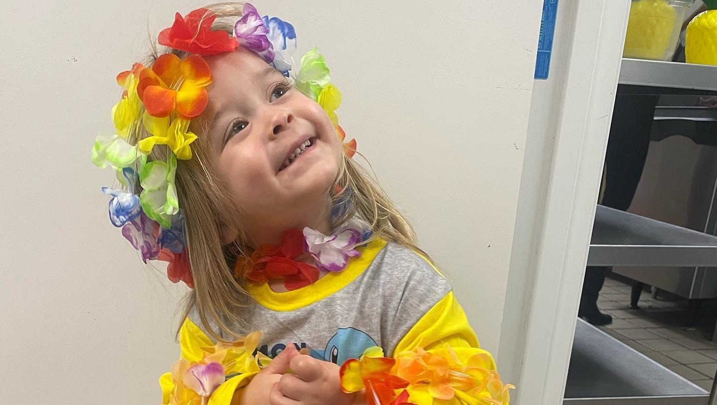 Fundraiser for Bryan Hunnicutt by Alyssa Oicle-Bowden : Lilly’s ...