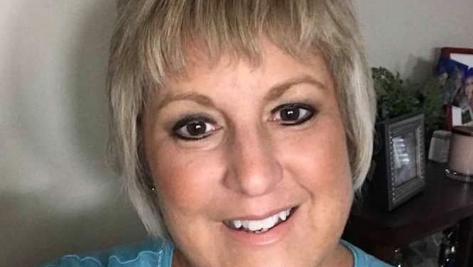 Fundraiser for Dana Dahlen by Laura Buske : Please consider a donation ...
