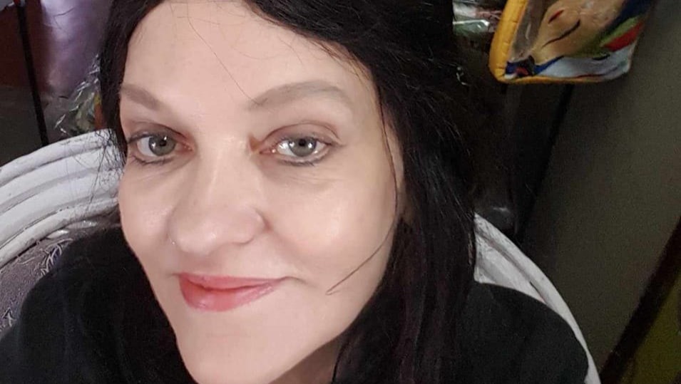 Fundraiser for Leela Harrop by Ryan Getz : Leela needs your help in her ...