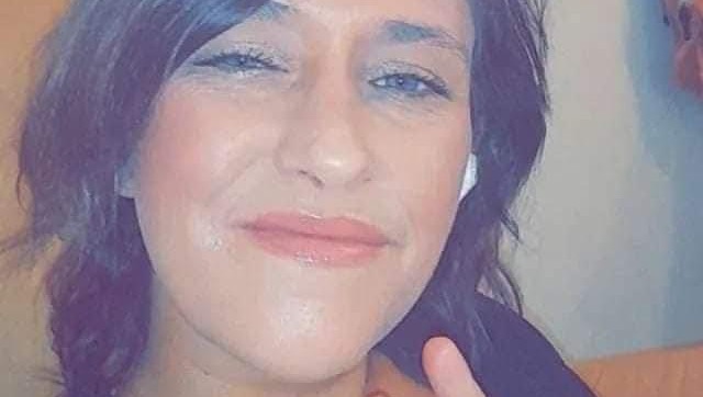 Fundraiser by Lisa Doughty : Help honour mum of 7 Emma Stearn ...