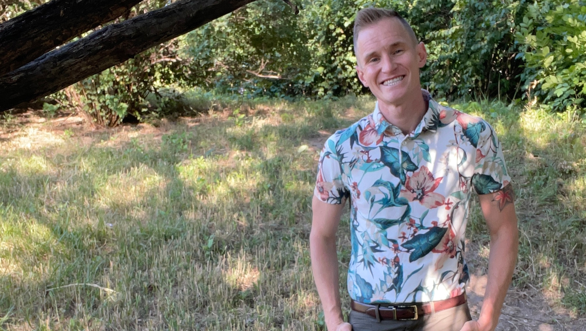 Fundraiser by Kc Winnecke : Surviving Bloomington 7 - Bartley Fundraiser