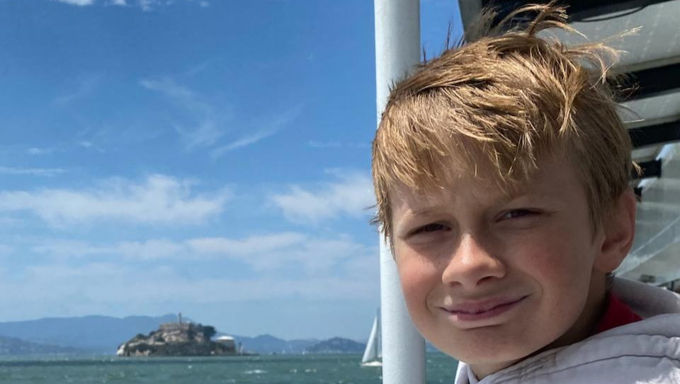 Fundraiser for Owen Cegielski by Wendy Cegielski : In Loving Memory of ...