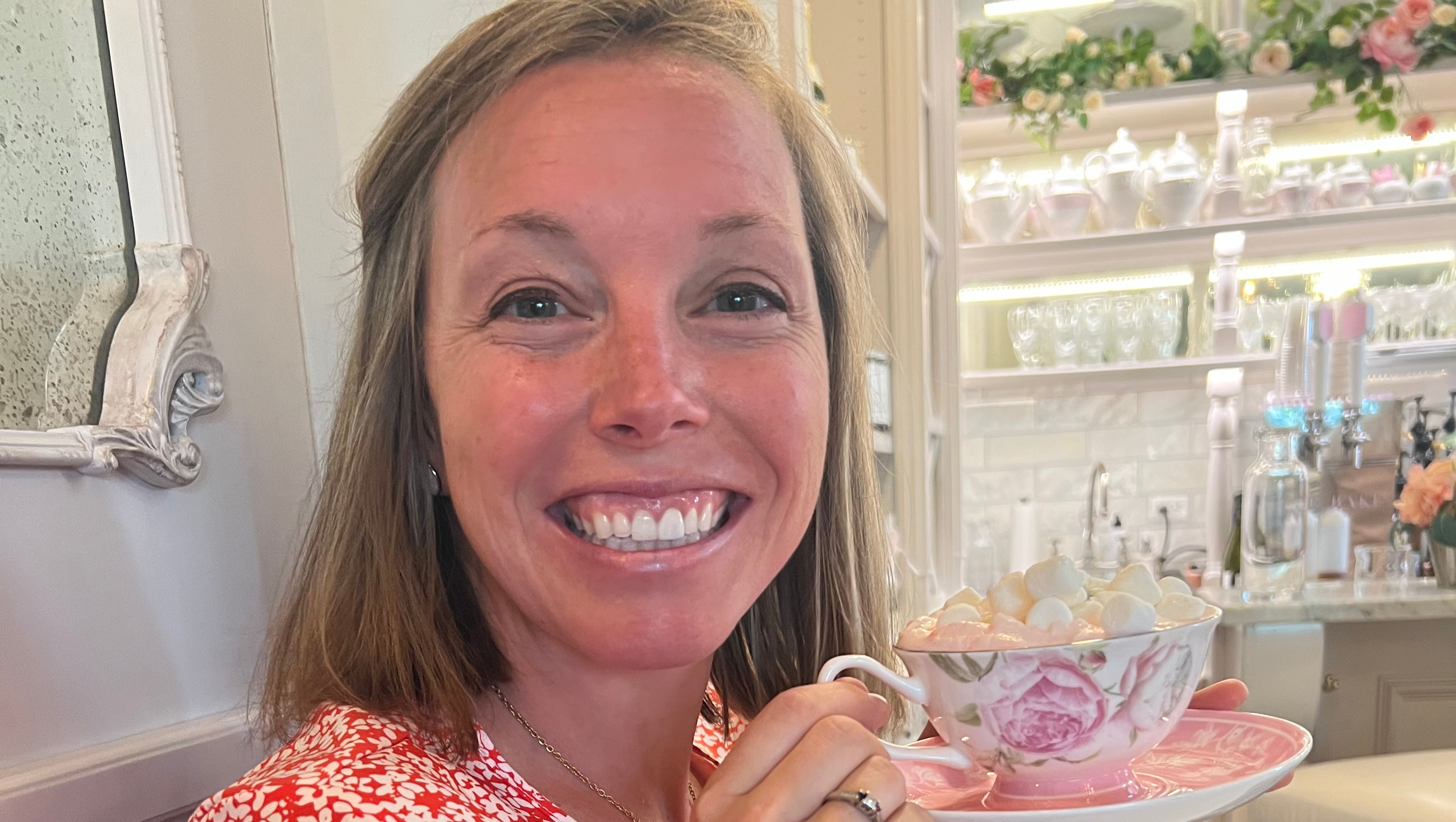 Fundraiser by Kc Winnecke : Surviving Bloomington 7 - Brittany Fundraiser