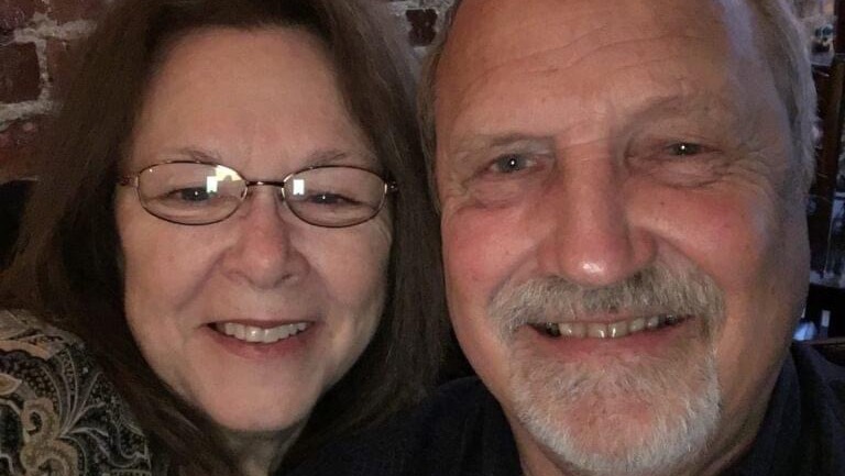 Fundraiser for Charteenia Cargile by Kimberly Turner : To know the ...